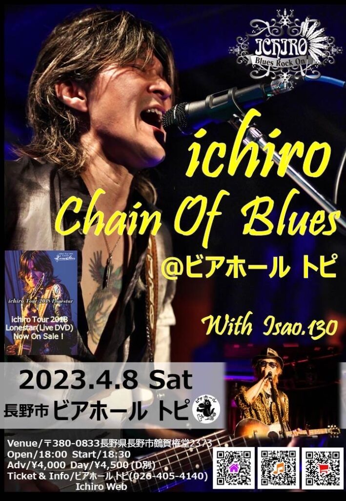 BIOGRAPHY | ichiro Official Web Site