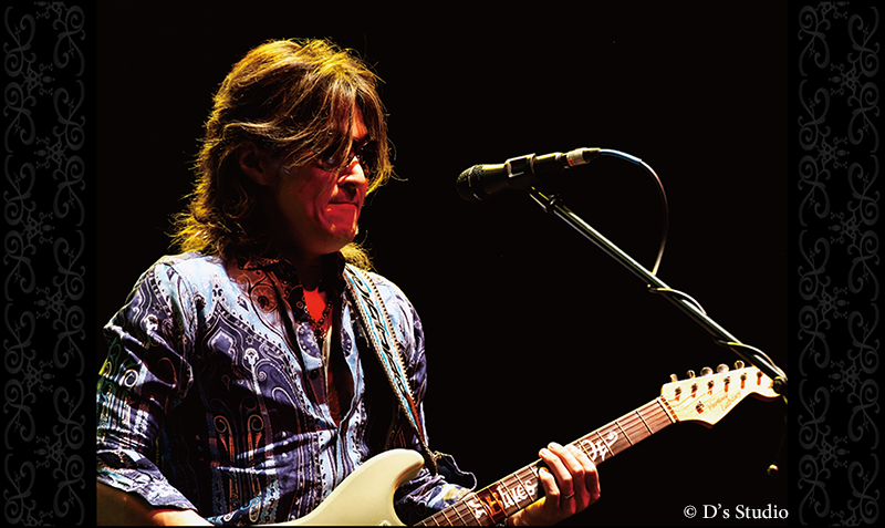 ichiro Official Web Site | ichiro オフィシャル ウェブ サイト